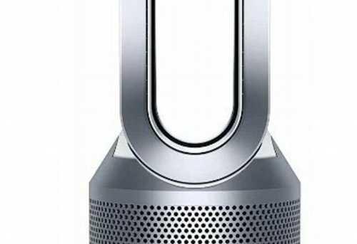 Очиститель воздуха Dyson Pure hot+cool (HP00)