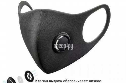 Xiaomi Smartmi Hize Masks KN95 класс защиты FF