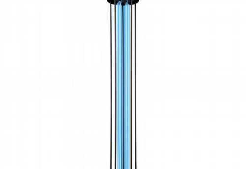 Рециркулятор воздуха Rombica Sterilizer X1 ST-UV10