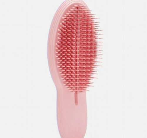 Расческа tangle teezer the ultimate