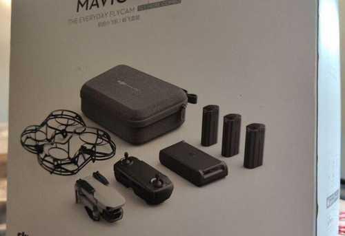 Dji mavic mini