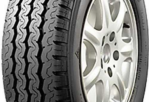 Triangle TR652 205/75 R16 108R