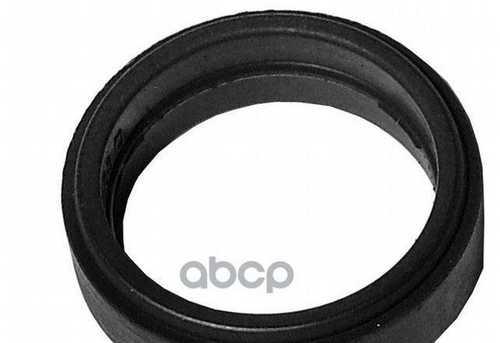 Уплотнительное кольцо форсунки 2430223003 Bosch
