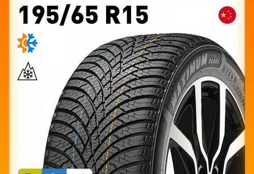 DoubleStar DLA01 195/65 R15 91V