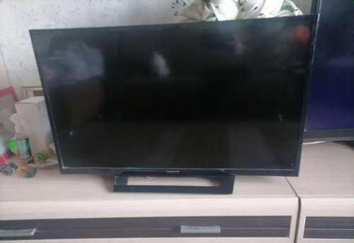 Телевизор Sony kdl-32r303c