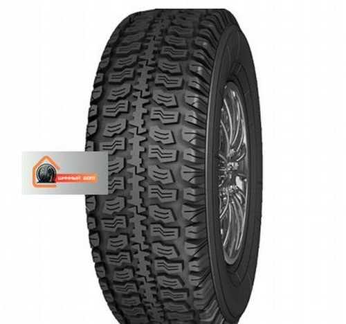 Nortec WT 580 205/70 R16 97Q