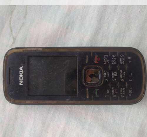 Nokia 5030