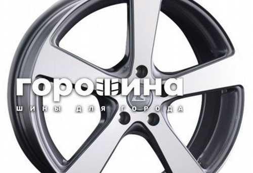 LS 956 7.5x18/5x114.3 ET 45 цо 73.1