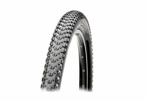 Покрышка Maxxis Ikon 29х2.2 60TPI