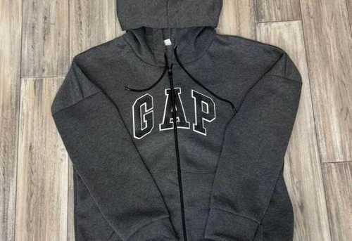 Зип Худи Gap