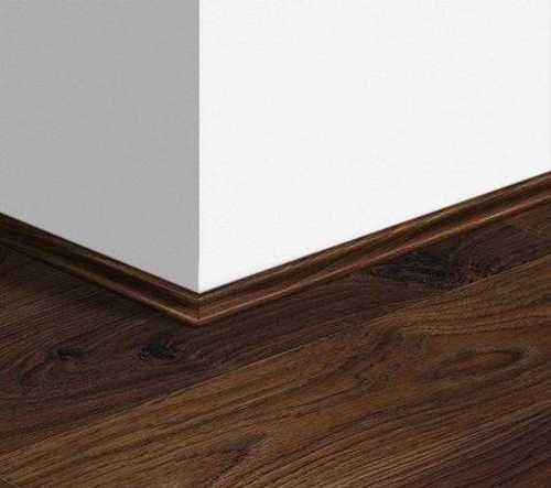 Плинтус Плинтус Скоция Quick Step qsscot 17x17х240