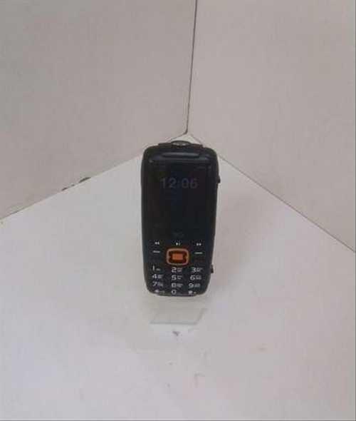 Мобильный телефон BQ BQ-2825