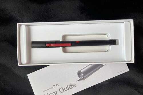 Умная ручка Neolab Neo SmartPen M11 Black