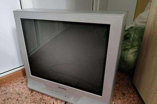 Телевизор Samsung 54 см