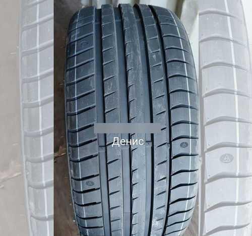 Triangle EffeXSport TH202 225/50 R18 99