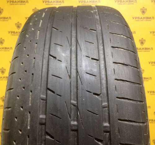 Bridgestone Ecopia EX20C 225/55 R17 97W