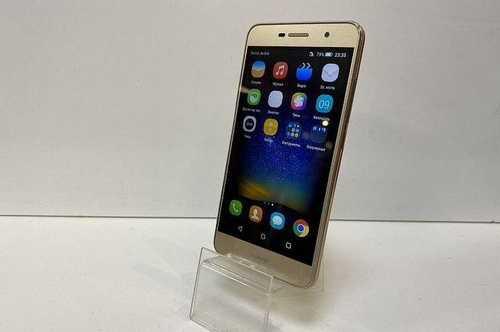 Мобильный телефон Huawei Honor 4C Pro