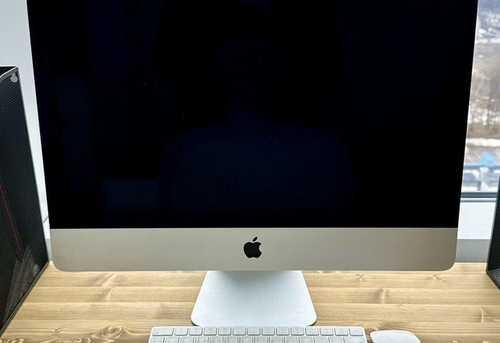 Apple iMac