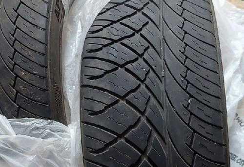 DoubleStar Apex Racing 245/45 R18