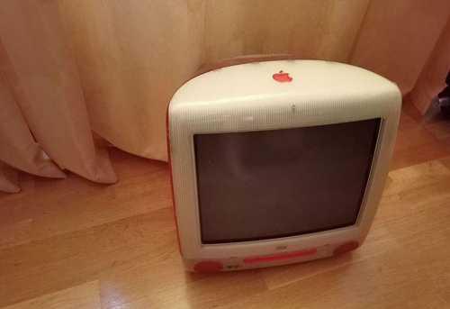 iMac g3