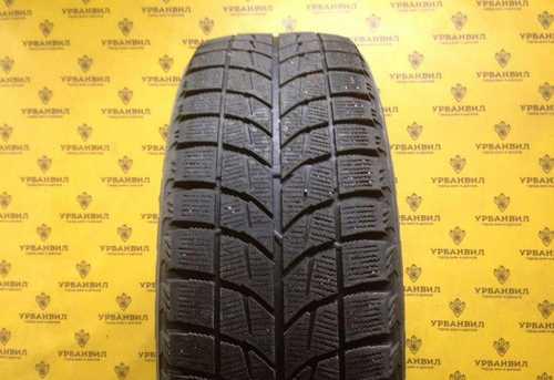 Bridgestone Blizzak WS-60 195/65 R15 91R