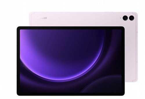 Планшет Samsung Galaxy Tab S9 FE+ 8/128 Lavender