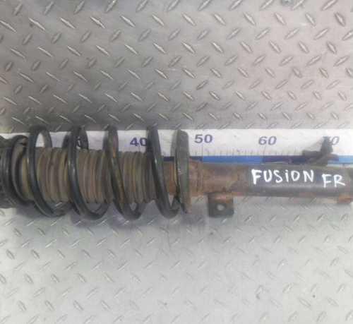 Амортизатор передний правый Ford Fusion