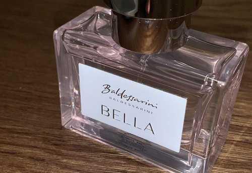 Туалетная вода baldessarini bella 30ml