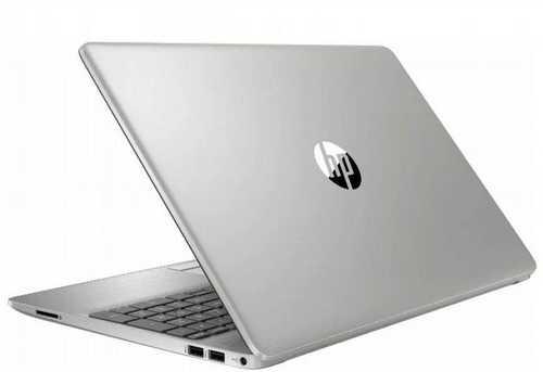Ноутбук HP 250 G9 Core i3 1215U/8Gb/256Gb #386912