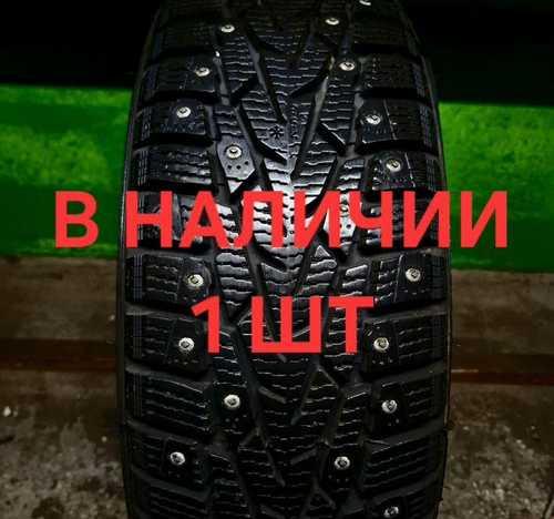 Nokian Tyres Nordman 7 185/65 R15 92T