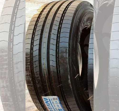 Новые otani OH-110 315/70 R22.5 Рулевая ось