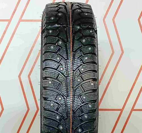 Ikon Tyres Nordman 5 185/70 R14 92T