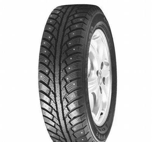 Westlake SW606 205/60 R16 92T