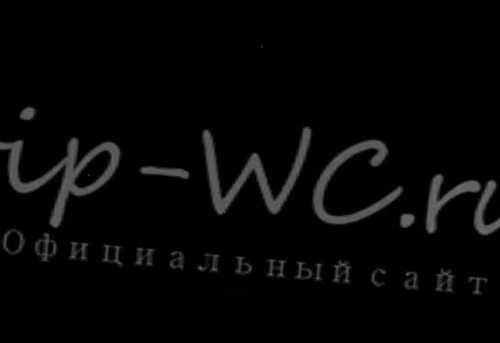 Накладок Диспенсер Автоматический сенсорный X70-25