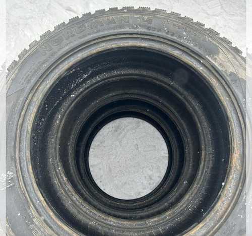 Nordman Nordman 4 205/55 R16