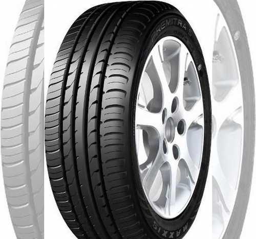 Maxxis Premitra HP5 245/45 R18 100W