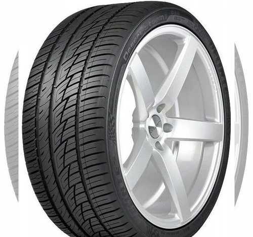 Delinte DS8 255/50 R20 109Y