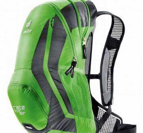 Рюкзак Deuter Race Exp Air