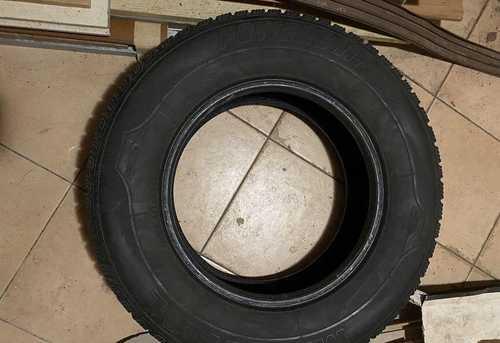 Marshal Power Grip 749 205/70 R15C