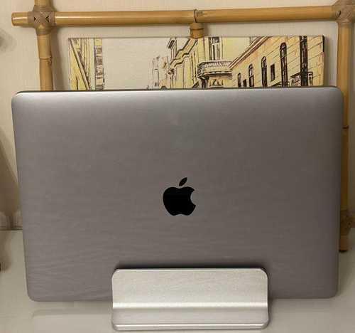 Macbook pro 13 m1 8 256