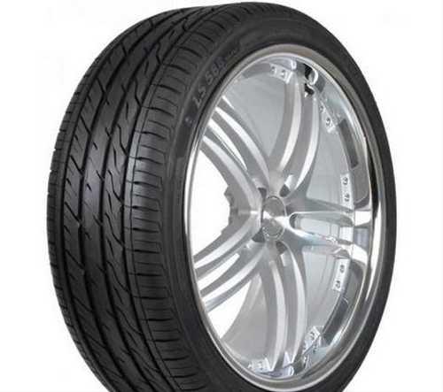 Landsail LS588 245/45 R19