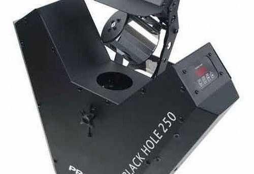 Сканер световой Proel plbh250