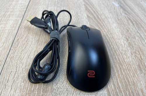 BenQ Zowie EC2-B