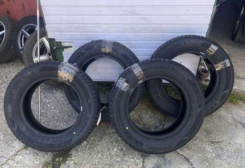 Westlake SW608 195/65 R15 91H