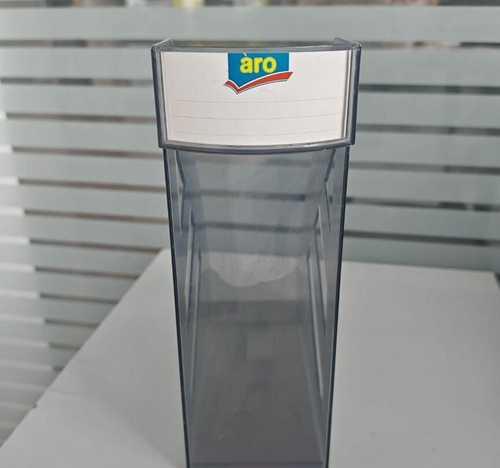 Лоток для документов вертикальный