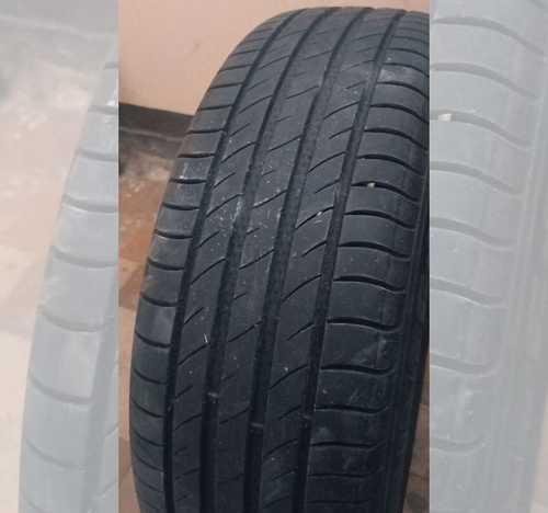 Колёса на Солярис. Rio 185/65r15