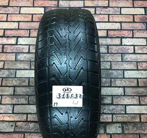 Vredestein Wintrac 4 Xtreme 235/60 R17 102H