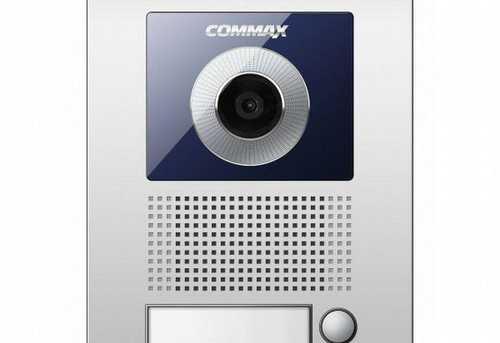 Commax DRC-41UN вызывная панель видеодомофона