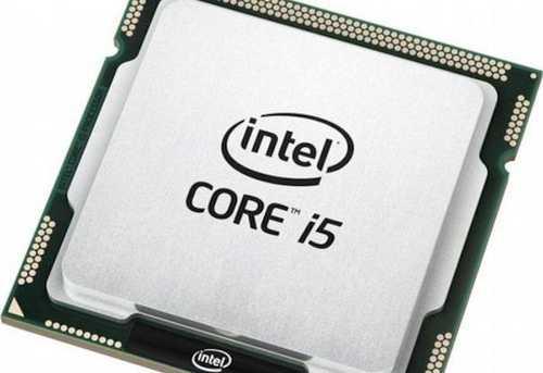 Intel Core i5-13600KF