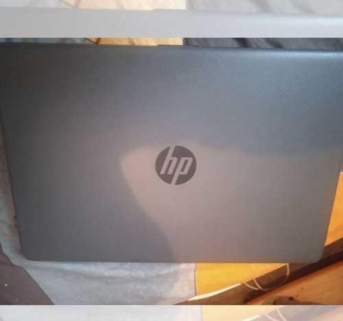 Продам hp rtl8821ce